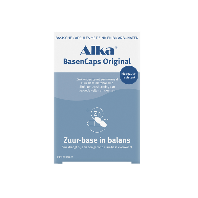 De kruidenmozaiek – De Kruidenmozaiek